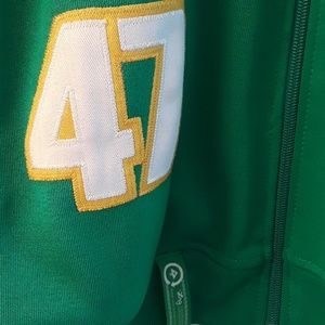 Lrg | Jackets & Coats | Lrg Track Jacket | Poshmark